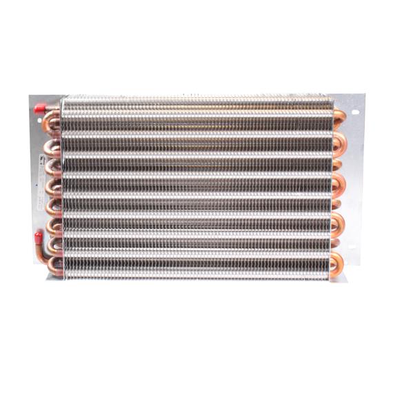 AMS - 20034 - EVAPORATOR | VE Solutions