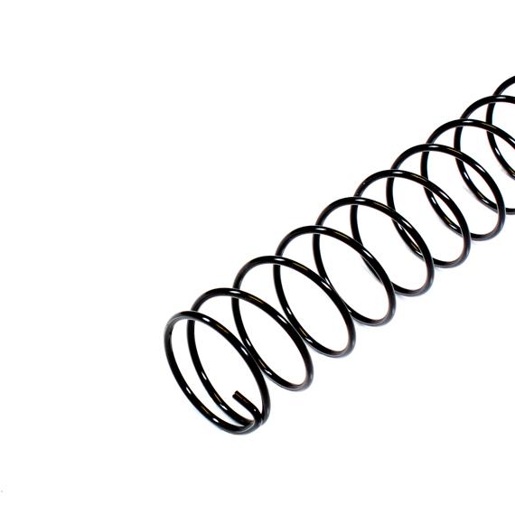 AMS - 2011918 - VENDING MACHINE COIL, SPIRAL, 18 COUNT, RH, AMS | VE ...