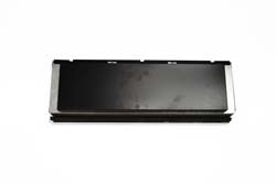 AMS - 20348 - VEND DOOR, AMS 39, AMS OEM PART | VE Solutions
