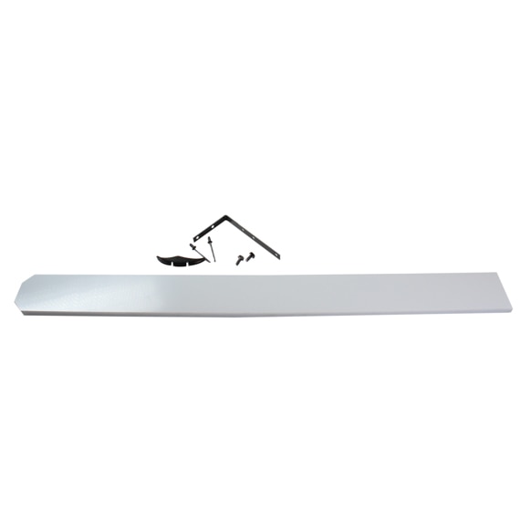 AMS - 20450 - CUP RAIL KIT | VE Solutions