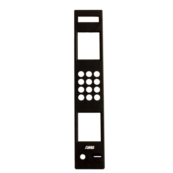 AMS - 21762 - ESCUSSION PLATE, FOR AMS 39 | VE Solutions