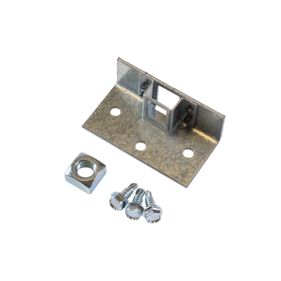 AMS - 23305 - HANDLE HOUSING ASSEMBLY, LOW TEMPERATURE SNACK | VE Solutions