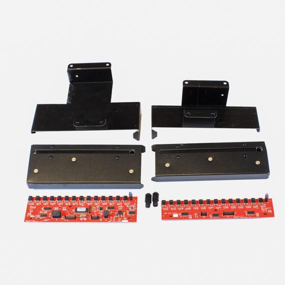 AMS - 24383 - SENSOR KIT SINGLE LIGHT | VE Solutions