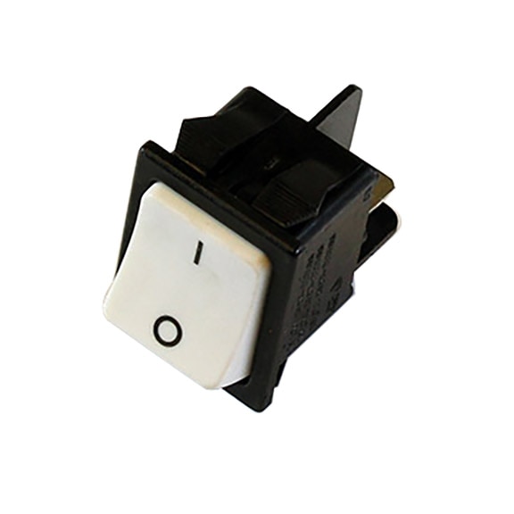 AMS - 3284 - ON/OFF SWITCH | VE Solutions