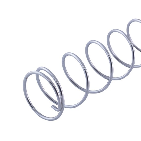 AP - VENDING MACHINE COIL, SPIRAL, 12 COUNT, VENDING MACHINE COIL | VE ...