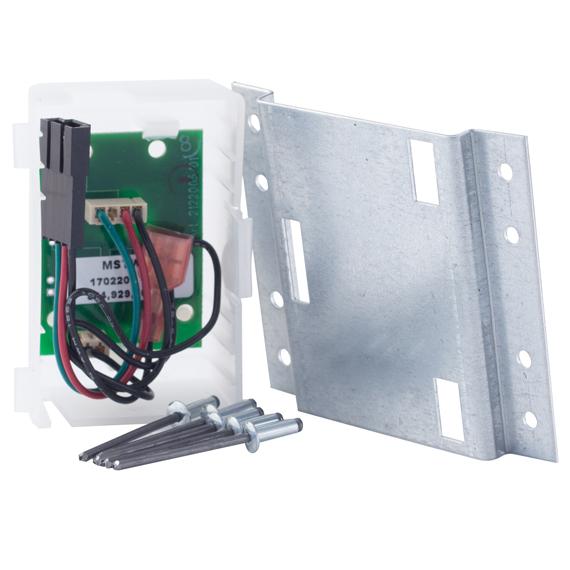 Dixie Narco - 105508 - KIT SENSOR PSOC CHUTE RETROFIT | VE Solutions