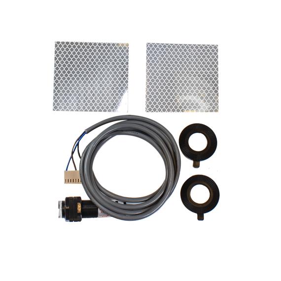 Dixie Narco - 114938 - DUAL VEND SENSOR | VE Solutions