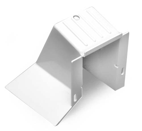 Fawn - 4203207 - COIN RETURN CUP, GF23 | VE Solutions