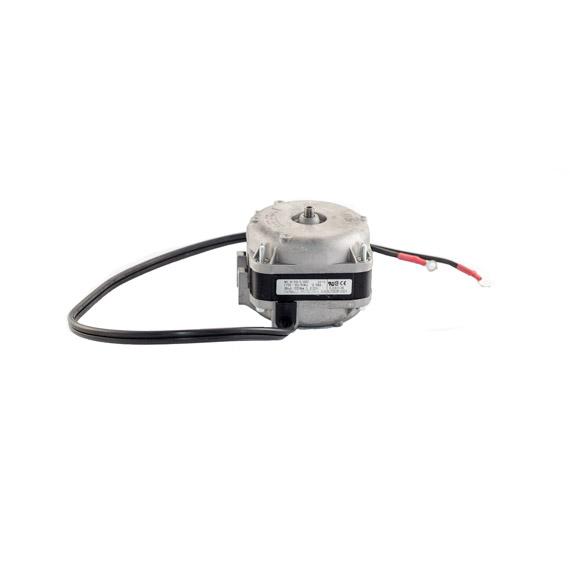 National - 101069 - VENDING MACHINE MOTOR, CONDENSER | VE Solutions