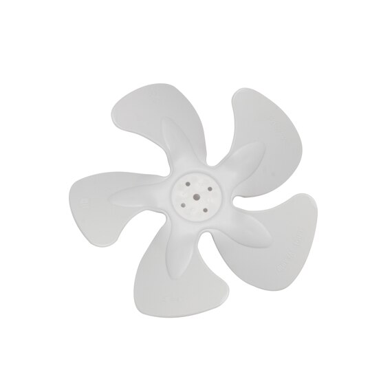National - 101553 - BLADE, CONDENSER FAN | VE Solutions