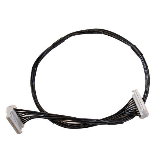 National - 103192 - FLAT CABLE DISPLAY TO CONTROLS | VE Solutions