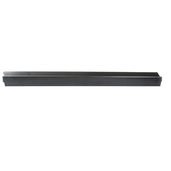 National - 103602 - VERTICAL TRIM | VE Solutions