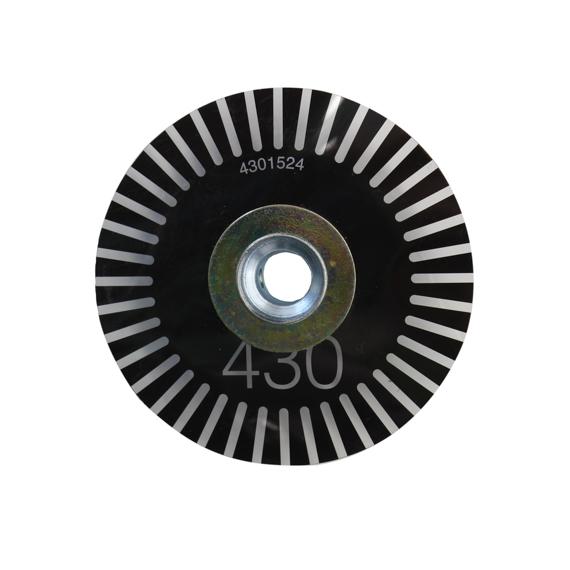 National - 106354 - OPTICAL WHEEL +SWITCH KIT | VE Solutions