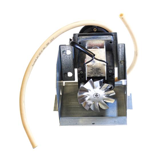 National - 110992 - PUMP ASSEMBLY, 673, COFFEE VENDING MACHINE | VE ...