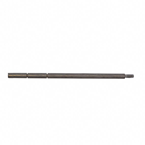 National - 112371 - SHAFT FLOAT | VE Solutions