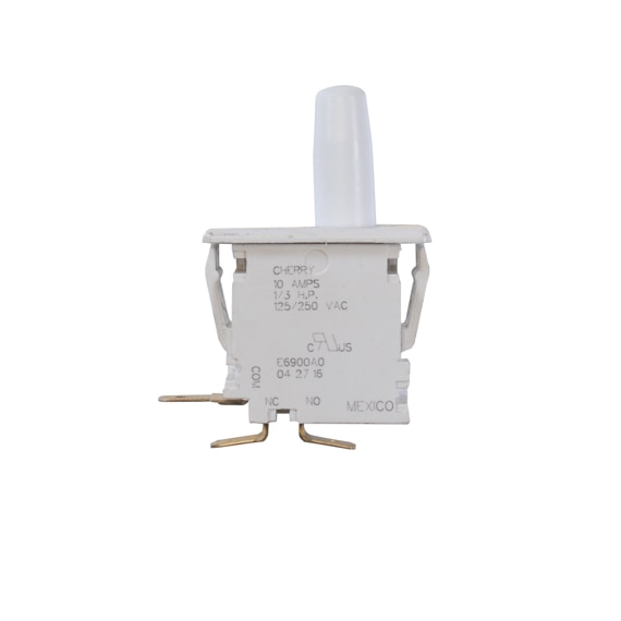 Royal Vendors - 835003 - DOOR SWITCH | VE Solutions