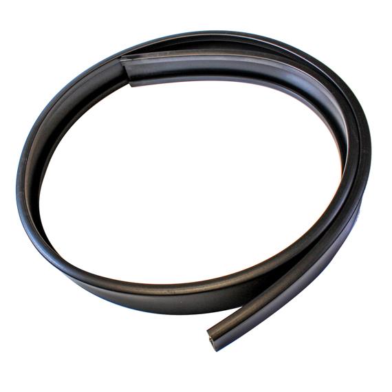 Vending Machine Parts For Repair And Vending Machine Components