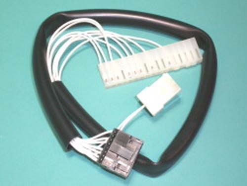 VE1561 - HARNESS, BILL VALIDATOR, FOR AP LCM 1/2/3/4 | VE Solutions