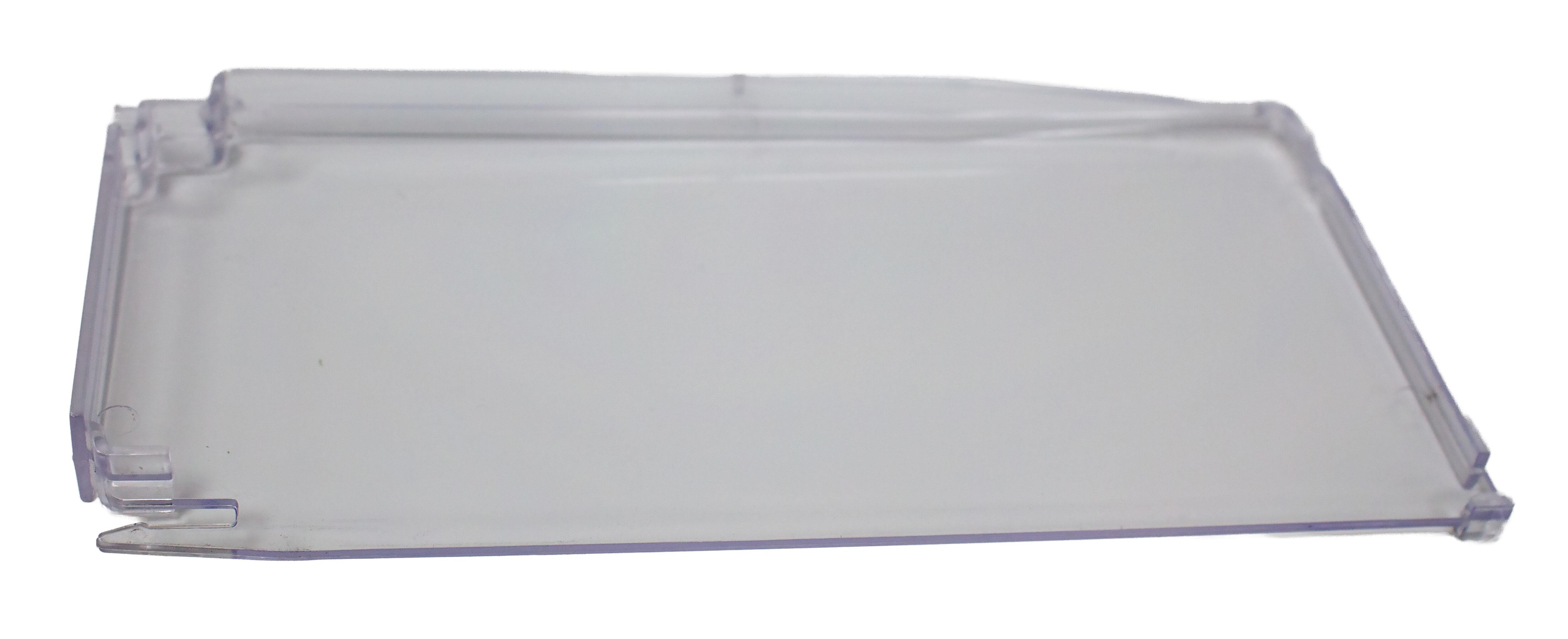 NATIONAL - VE1850 - SHELF DIVIDER | VE Solutions