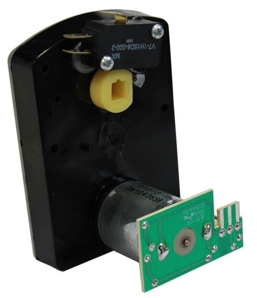 VE3256 - VENDING MACHINE MOTOR, NATIONAL 145, 146 | VE Solutions