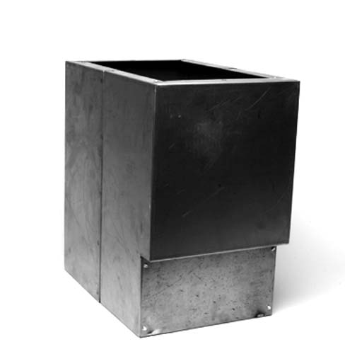 VE5016 -VE Solutions