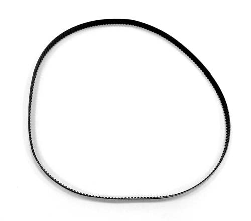 Rowe - 35082005 - TIMING BELT, BA50 | Vendors Exchange