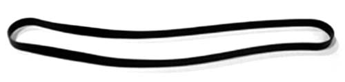 Rowe - 35114901 - DRIVE BELT, BA50, FLAT BELT | Vendors Exchange