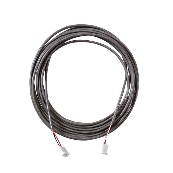 VE5901NH - DROP SENSOR HARNESS, 15', FOR NAT | VE Solutions