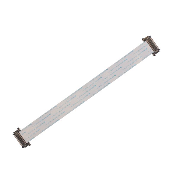 VED5109 - CABLE, LVDS, 51 PIN, FOR VE CONNECT | Vendors Exchange Int