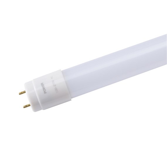 Cleanlife - VEL924AFC9W - 24" LED LIGHT TUBE, GEN2, 9 WATT, COOL WHITE ...