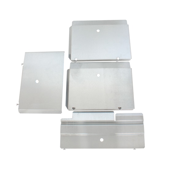 Vendo - 1121638 - KIT FOR ENERGY DRINKS, V21 | VE Solutions