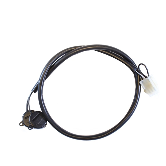 Vendo - 1122923 - DROP SENSOR | VE Solutions