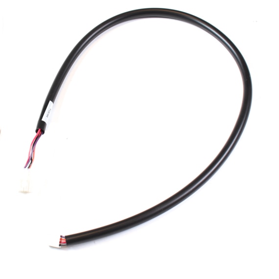 Vendo - 1126164 - HARNESS, DISPLAY HARNESS | VE Solutions