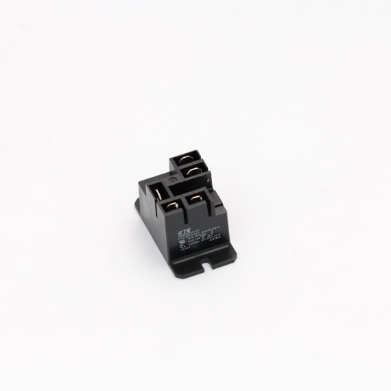Vendo - 1261363 - POWER RELAY LIGHTS, REFRIGERATION | VE Solutions