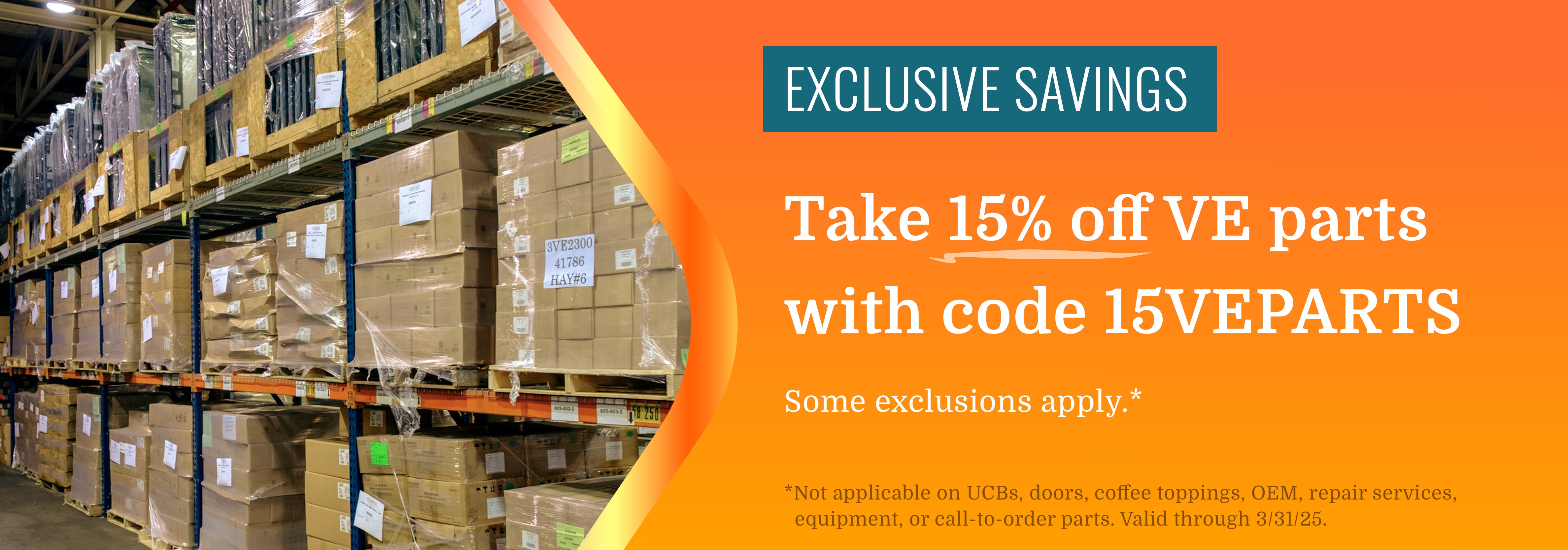 Vending Machines For Sale / Buy Vending Machines